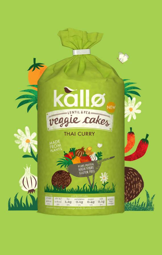 All Products – Kallo uk