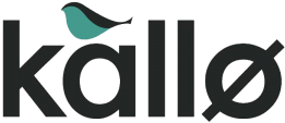 All Products – Kallo uk