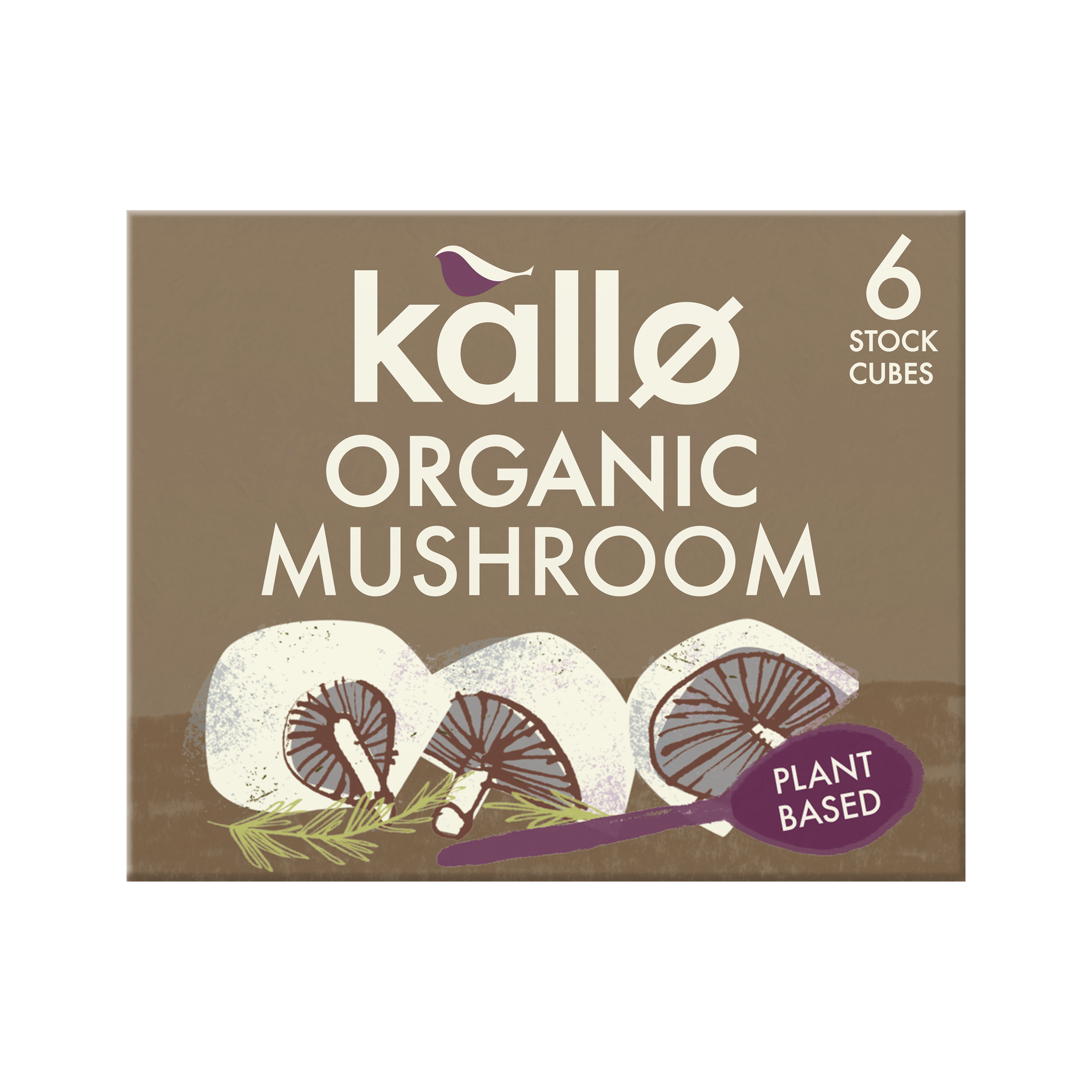 All Products – Kallo uk