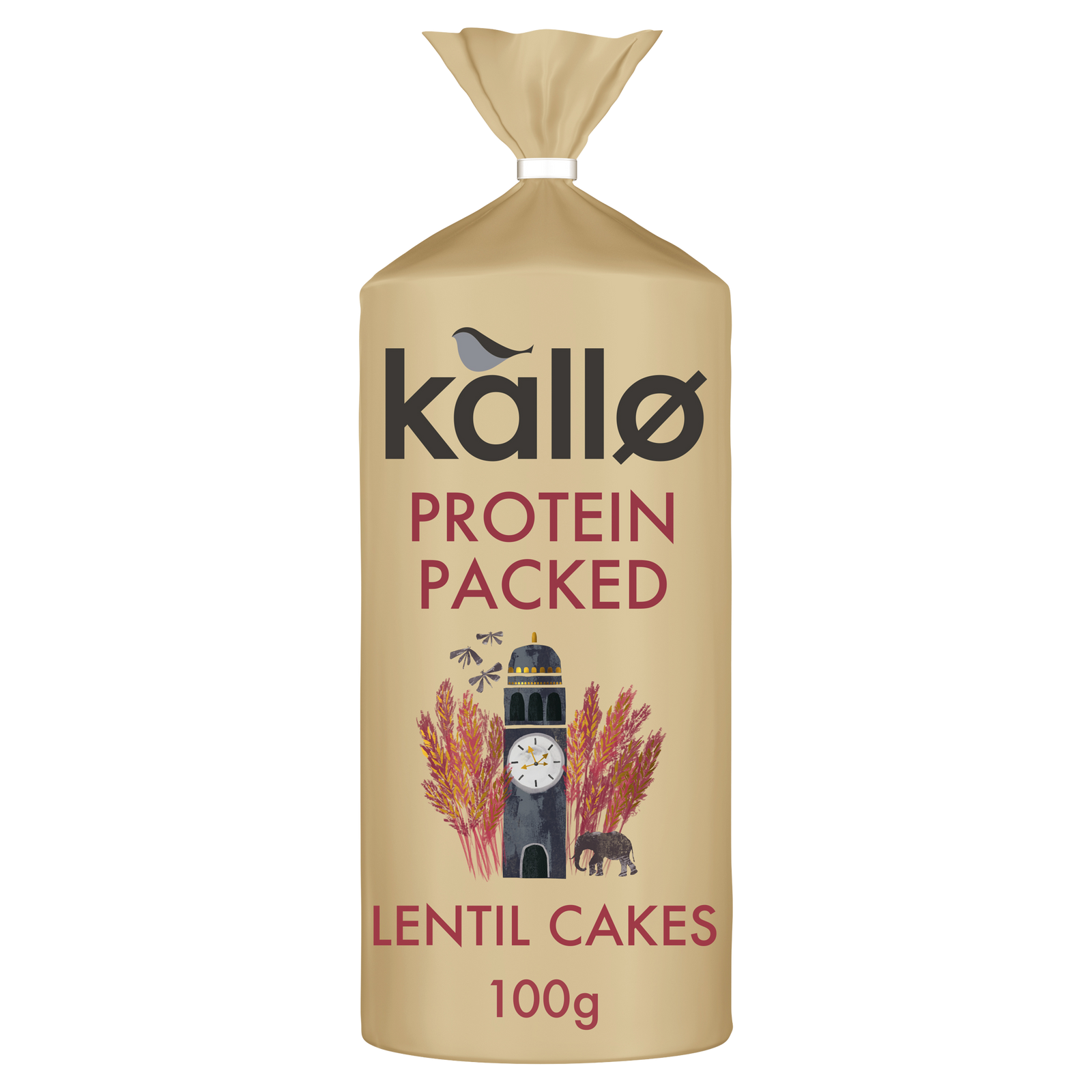 All Products – Kallo uk