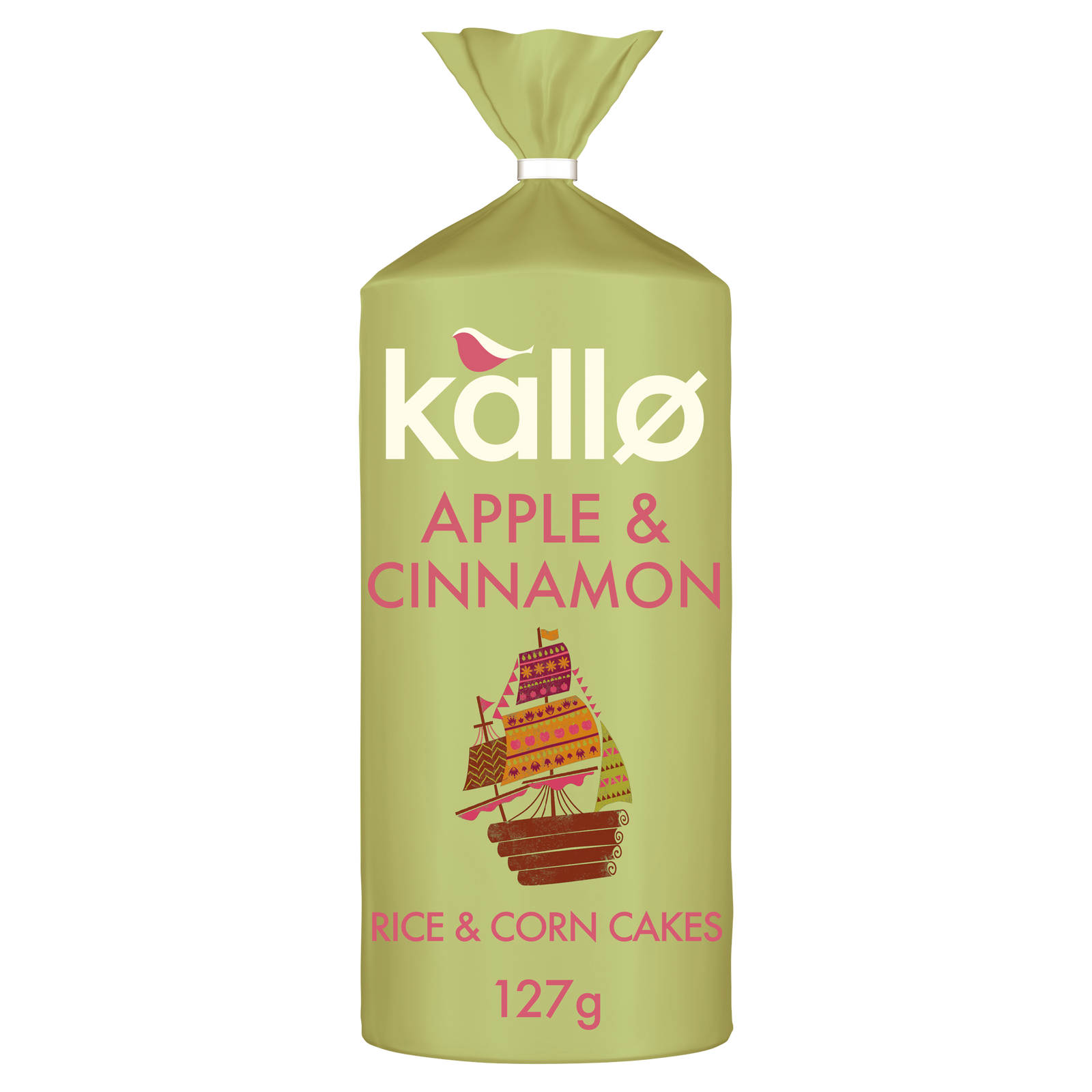 All Products – Kallo uk