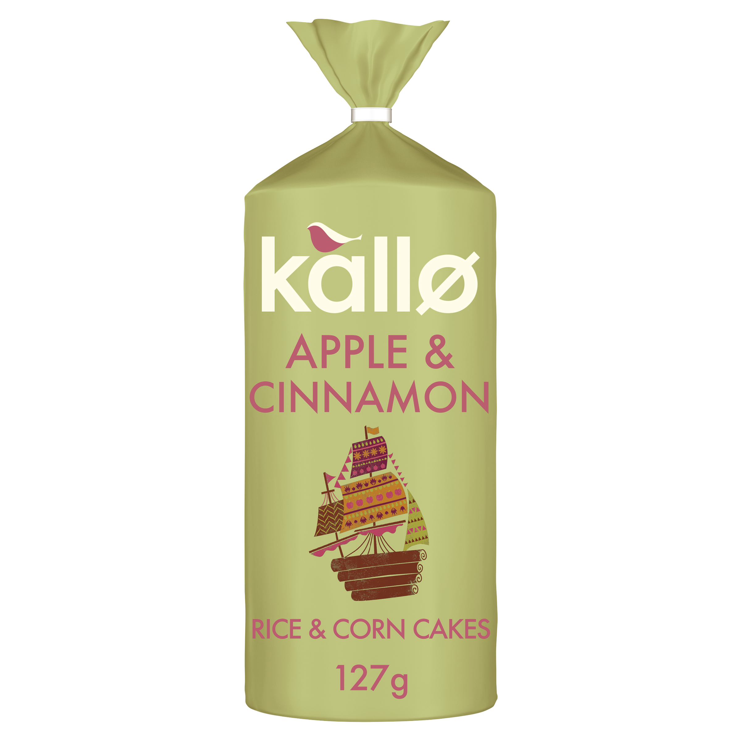 All Products – Kallo uk
