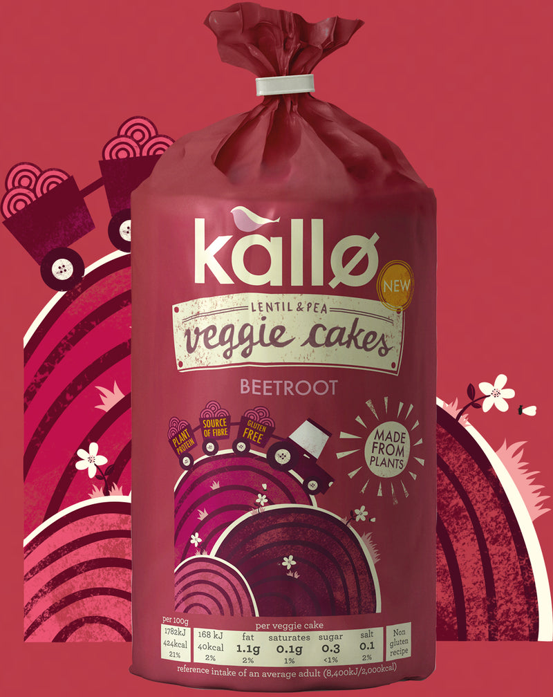 All Products – Kallo uk