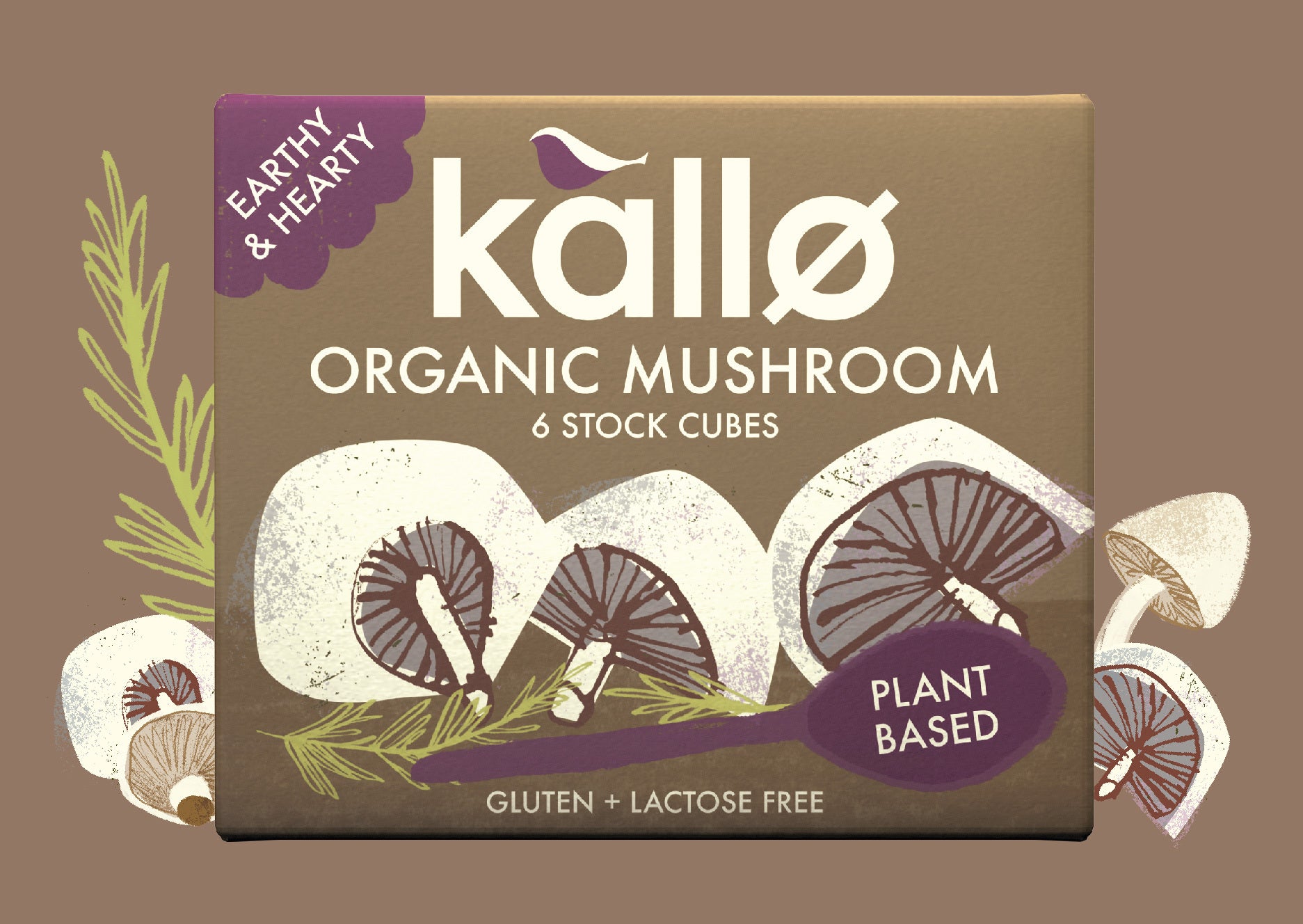 All Products – Kallo uk