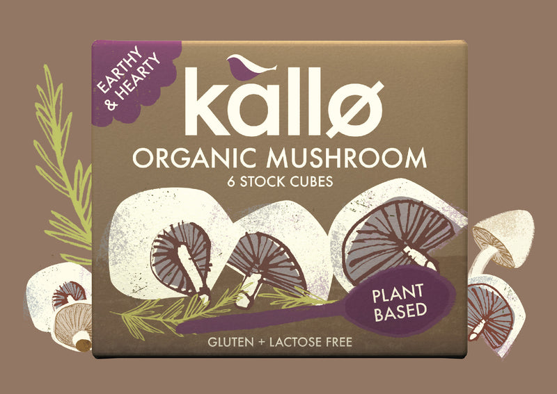 All Products – Kallo uk