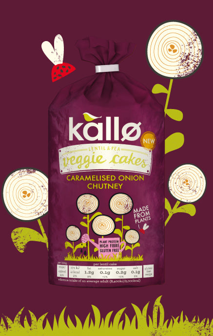 All Products – Kallo uk