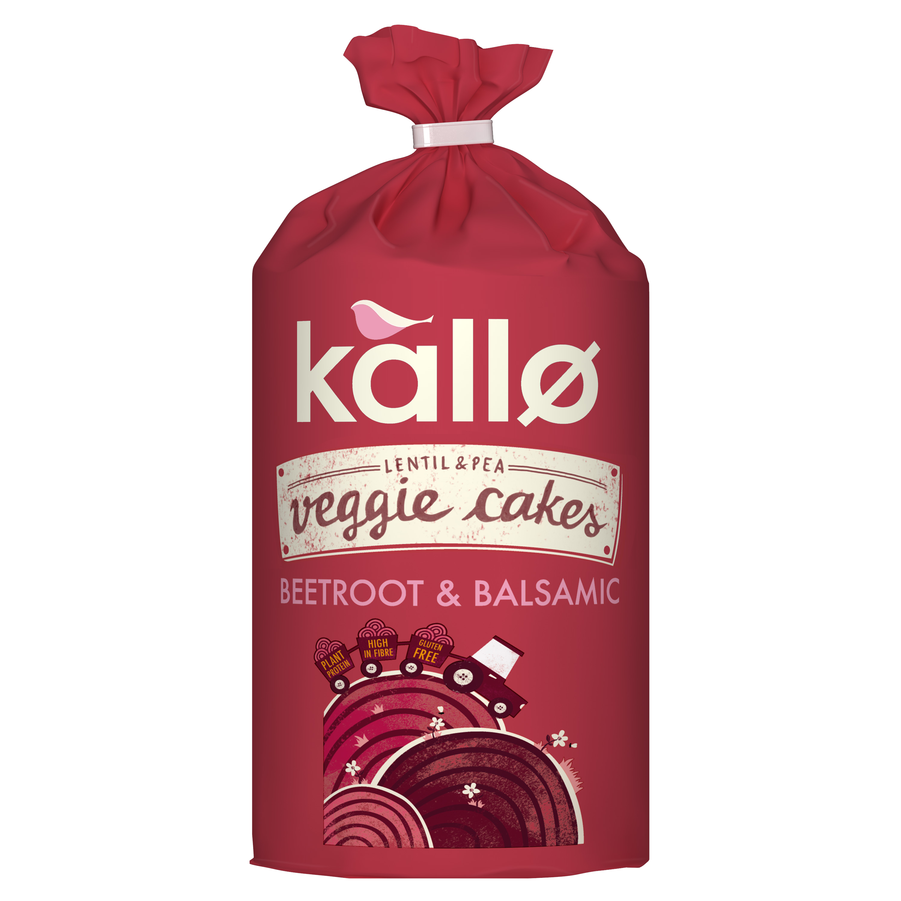 All Products – Kallo uk