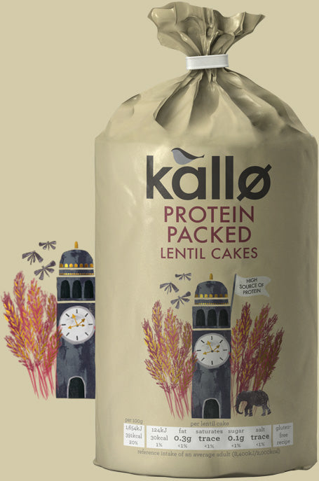 All Products – Kallo uk